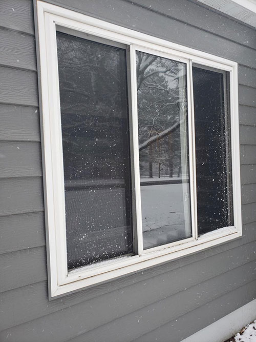 Winterizing Your MN Home through Energy Efficient Windows - A Pane in ...