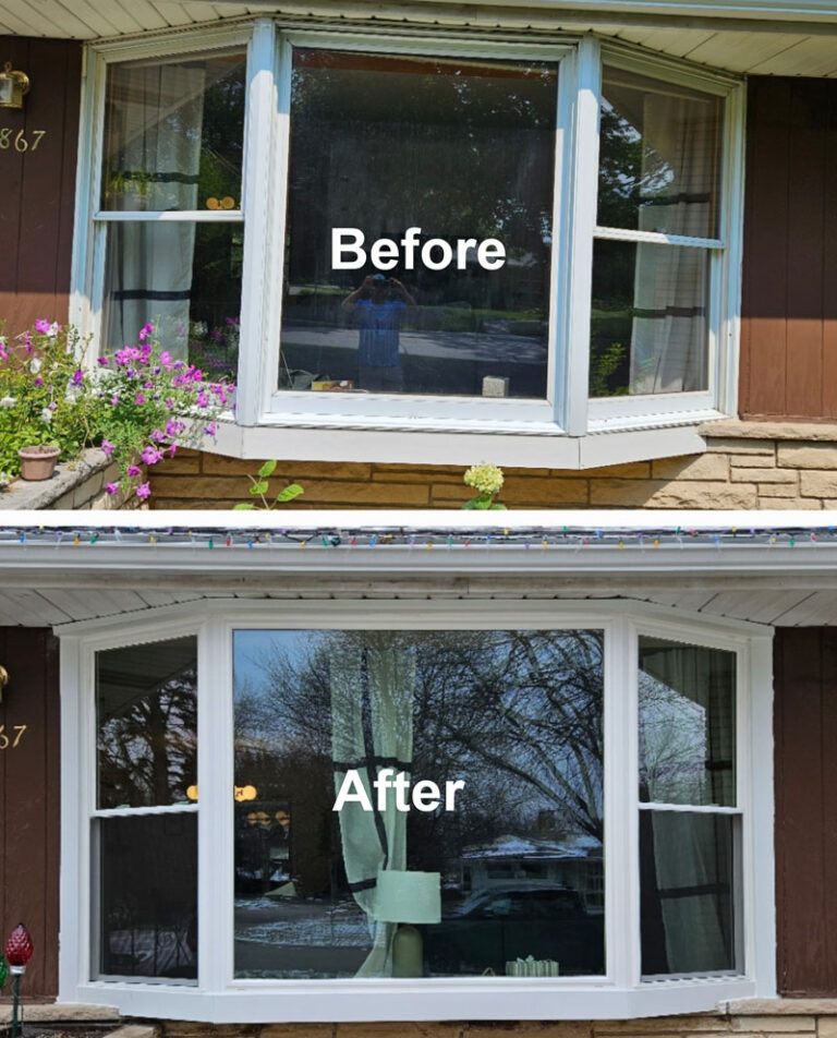 Crystal’s Guide to Selecting the Perfect Summer Windows